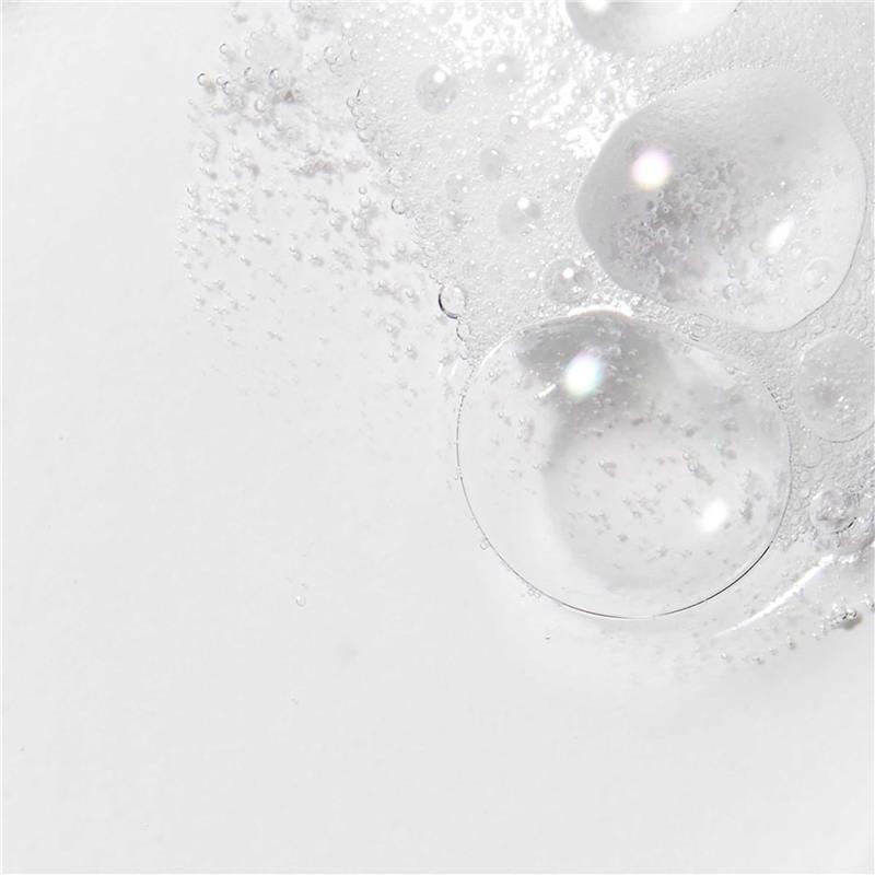 Buy CeraVe Blemish Control Cleanser 473ml online at Chemist Warehouse