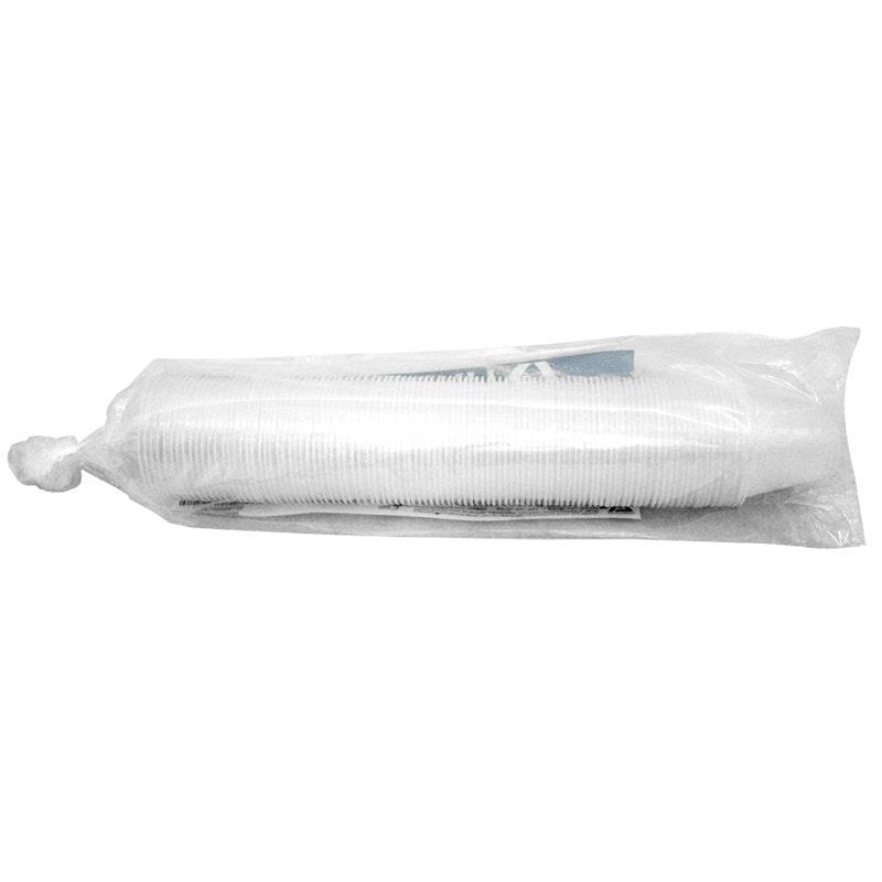 Buy Livingstone Medicine Measure Cup Polypropylene Graduated 30mL 100 ...
