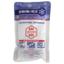 Buy Qwik-Ice Instant Cold Pack 18 x 11cm 1Piece online at Chemist Warehouse
