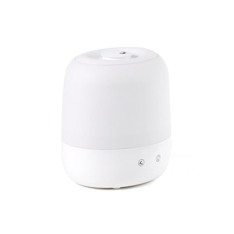 Buy MedeScan Rainbow Mist II Ultrasonic Humidifier 1unit online at ...