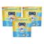 Buy OMO 28Pk Ultimate Laundry Detergent Capsules 3 In 1 Sensitive 3 ...