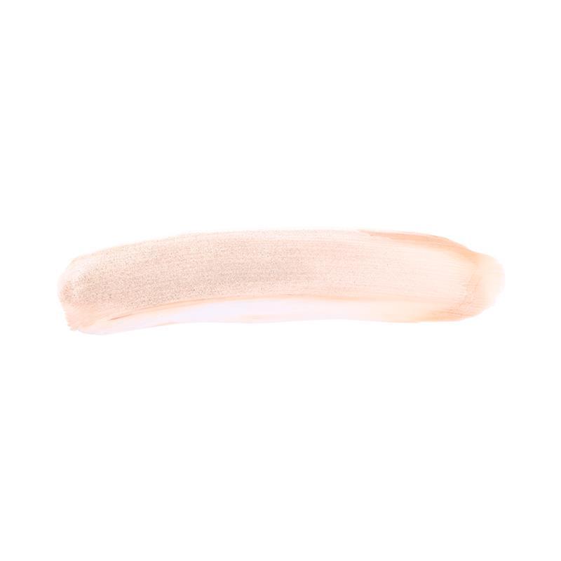 Buy MCoBeauty Illuminating CC Cream Light Medium online at Chemist ...