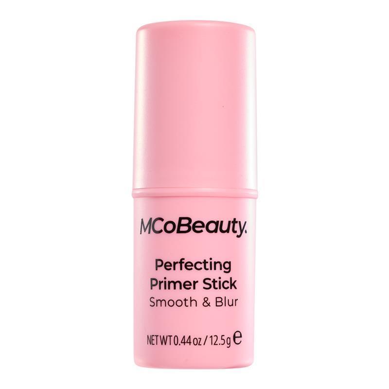 Buy MCoBeauty Perfecting Primer Stick Blur & Smooth online at Chemist ...