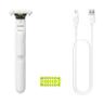 Buy Philips OneBlade Intimate online at Chemist Warehouse
