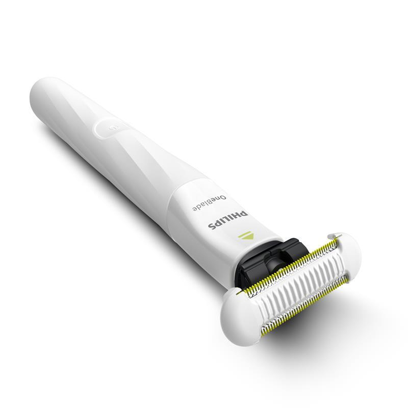 Buy Philips OneBlade Intimate online at Chemist Warehouse
