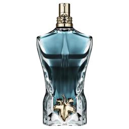 Buy Jean Paul Gaultier Le Beau Eau de Toilette 75ml online at Chemist ...