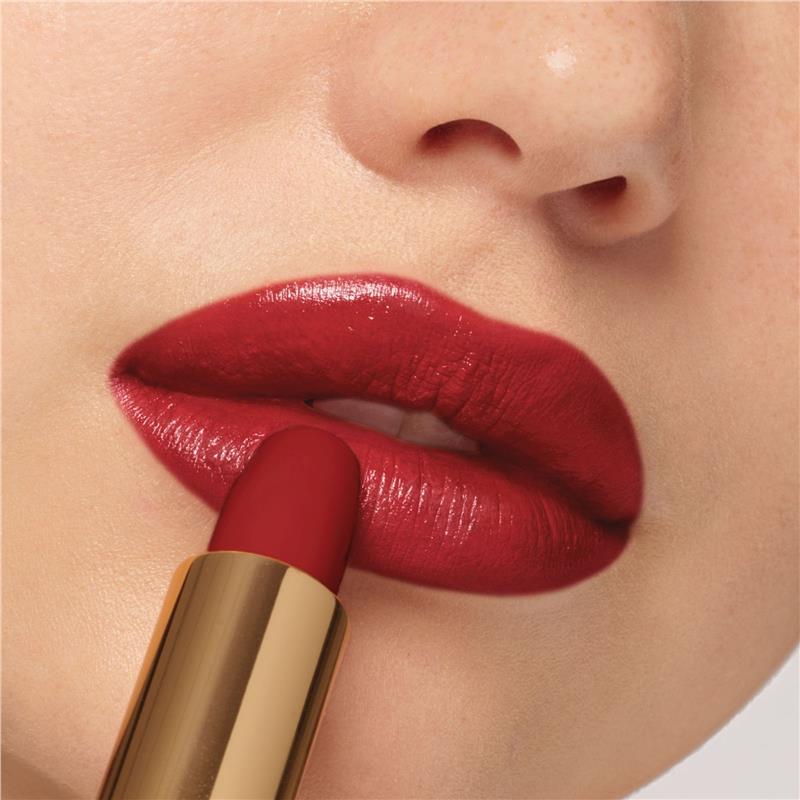 Buy Revlon Super Lustrous Ultra Lipstick Fireside online at Chemist ...