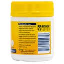Buy OsteVit-D Vitamin D3 1000IU 250 Tablets online at Chemist Warehouse