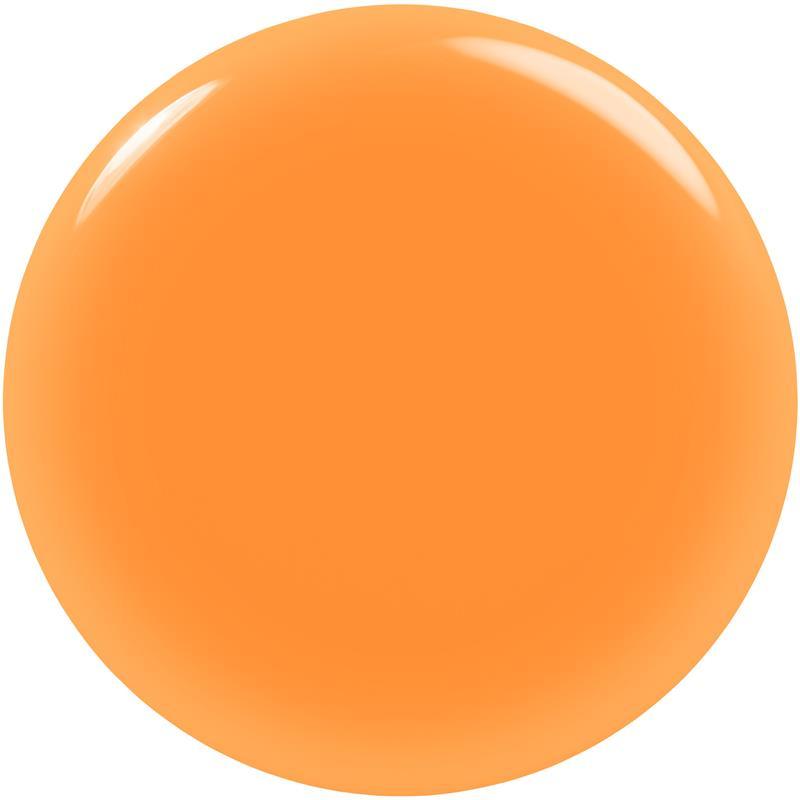 Buy Essie Apricot Cuticle Oil On-A-Roll online at Chemist Warehouse