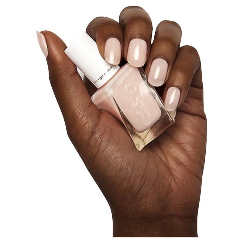 Buy Essie Gel Couture Fairy Tailor online at Chemist Warehouse