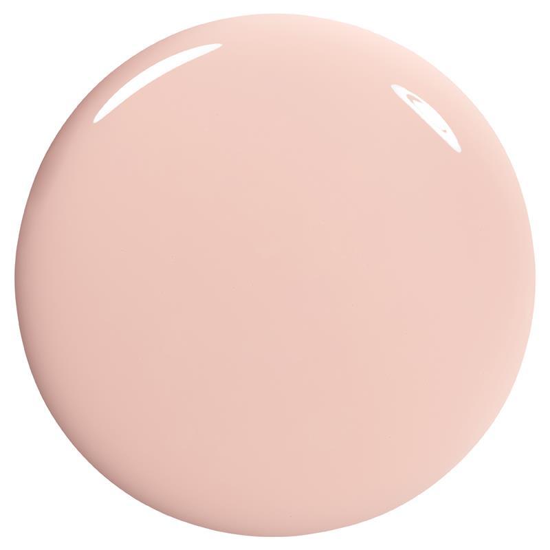 Buy Essie Gel Couture Fairy Tailor online at Chemist Warehouse