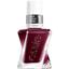 Buy Essie Gel Couture Model Clicks online at Chemist Warehouse