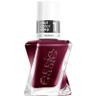 Buy Essie Gel Couture Model Clicks online at Chemist Warehouse