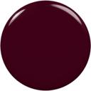 Buy Essie Gel Couture Model Clicks online at Chemist Warehouse