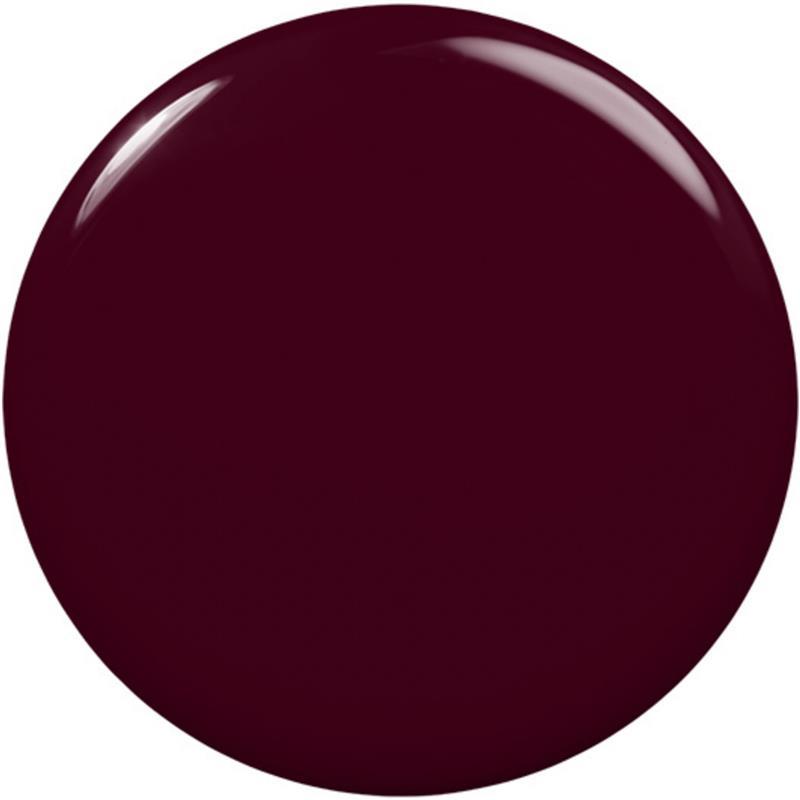 Buy Essie Gel Couture Model Clicks online at Chemist Warehouse