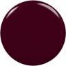 Buy Essie Gel Couture Model Clicks online at Chemist Warehouse