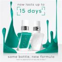 Buy Essie Gel Couture Model Clicks online at Chemist Warehouse