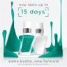 Buy Essie Gel Couture Model Clicks online at Chemist Warehouse