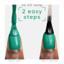 Buy Essie Gel Couture Model Clicks online at Chemist Warehouse