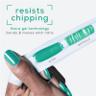 Buy Essie Gel Couture Model Clicks online at Chemist Warehouse