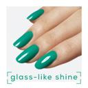 Buy Essie Gel Couture Model Clicks online at Chemist Warehouse