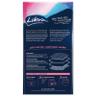 Buy Libra Period Underwear Full Brief Large online at Chemist Warehouse