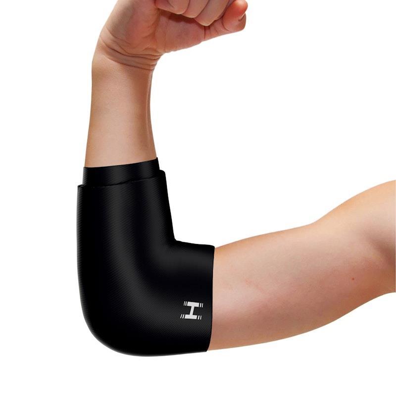 Buy Homedics Hot & Cold Relief Gel Sleeve for Elbow 6 Pack online at ...