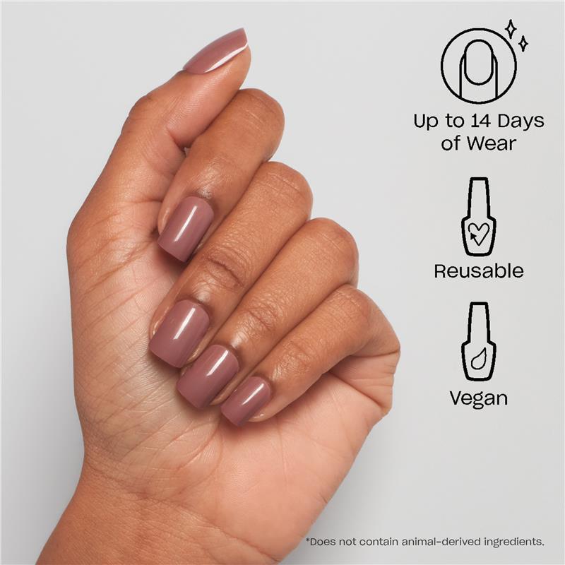 Buy OPI On Point Instant Press-On Mani Tickle My France-y online at ...