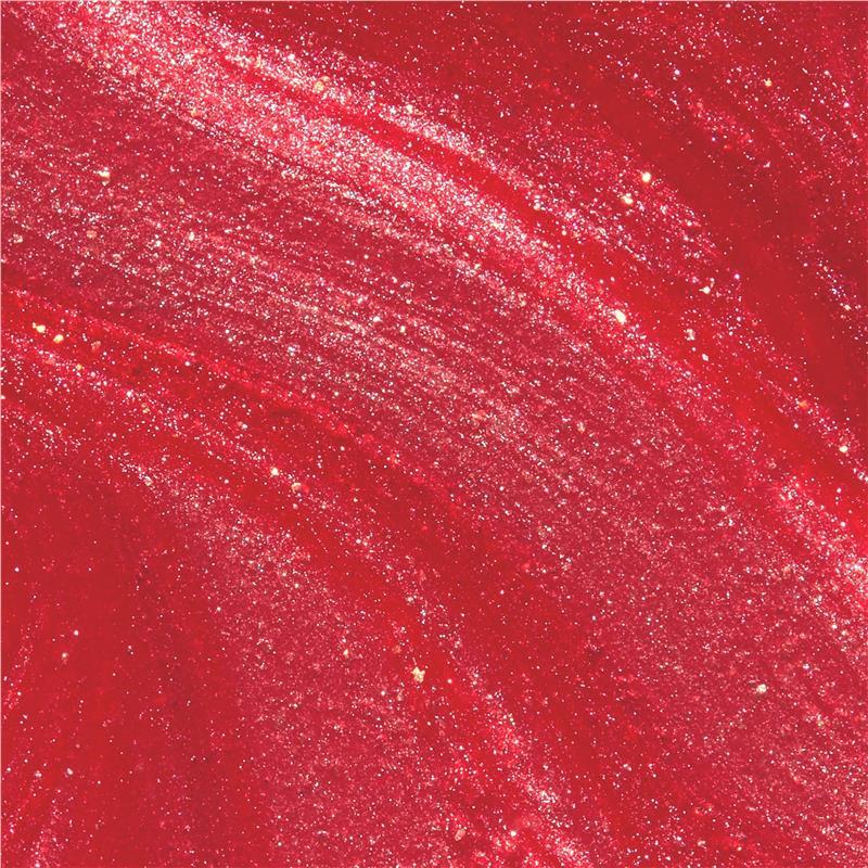 Buy OPI RapiDry Fuego On-the-Go online at Chemist Warehouse