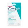 Buy Cerave Blemish Barrier Patches online at Chemist Warehouse