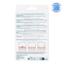 Buy Cerave Blemish Barrier Patches online at Chemist Warehouse