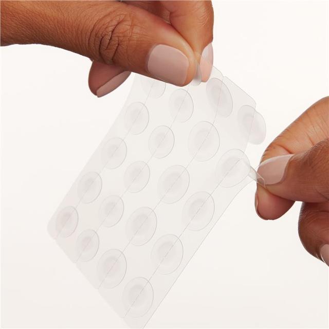 Buy Cerave Blemish Barrier Patches online at Chemist Warehouse