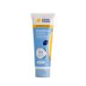 Buy Cancer Council SPF50 Sensitive Sunscreen 250ml (New Formula) online ...