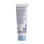 Buy Cancer Council SPF50 Sensitive Sunscreen 250ml (New Formula) online ...