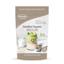 Buy Morlife Inulin Powder Certified Organic 1kg online at Chemist Warehouse
