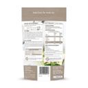 Buy Morlife Inulin Powder Certified Organic 1kg online at Chemist Warehouse