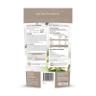 Buy Morlife Inulin Powder Certified Organic 1kg online at Chemist Warehouse