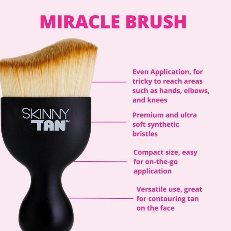 Buy Skin & Tan Ultimate Tanning Bundle online at Chemist Warehouse