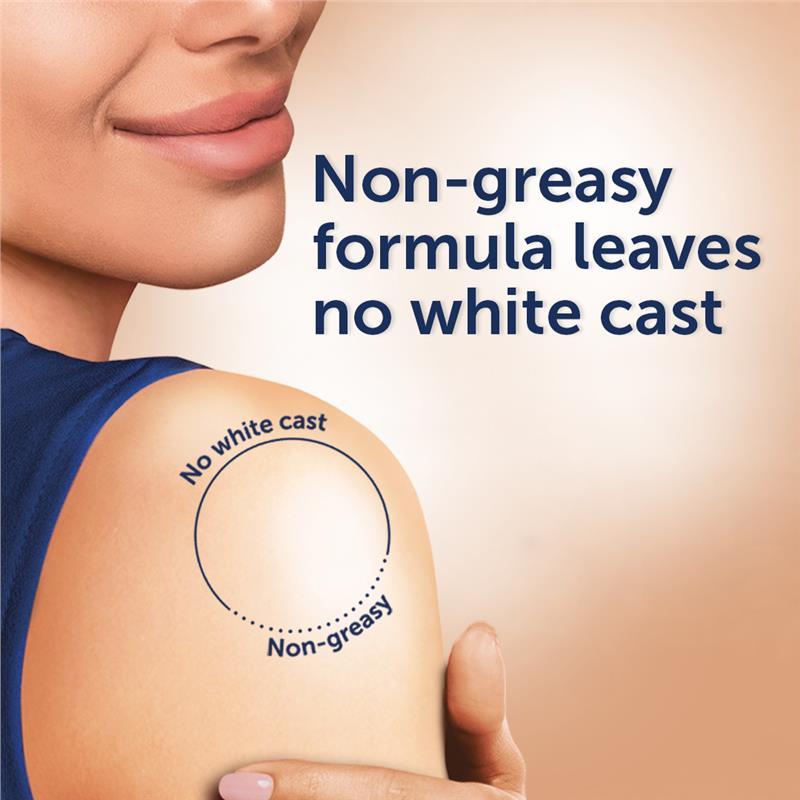 Buy Vaseline Body Oil Coconut Restore 200ml online at Chemist Warehouse