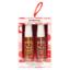 Buy McoBeauty Holiday Collection Mini Body Mist Duo Set No.2 & No 4 ...