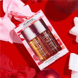 Buy McoBeauty Holiday Collection Mini Body Mist Duo Set No.2 & No 4 ...