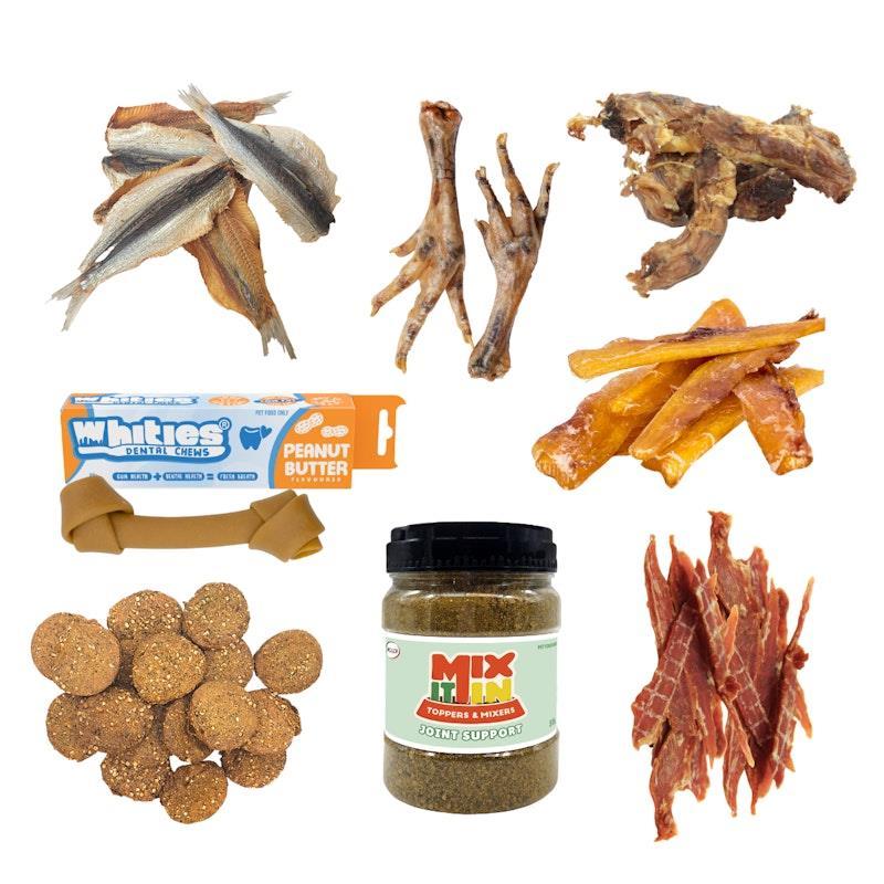Buy Standout Pets - Joint Support Bundle online at Chemist Warehouse