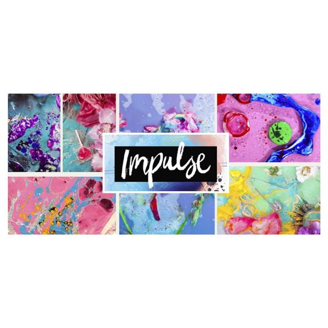 Buy Impulse Body Spray Festival 75ml online at Chemist Warehouse