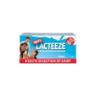 Buy Lacteeze Drops 15.5ml 12 Pack online at Chemist Warehouse