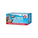 Buy Lacteeze Drops 15.5ml 12 Pack online at Chemist Warehouse