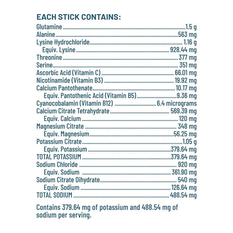 Buy Liquid IV Hydration Sugar Free Peach 24 Sachets online at Chemist ...