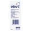 Buy Elevit Pre-conception & Pregnancy 100 Tablets online at Chemist ...