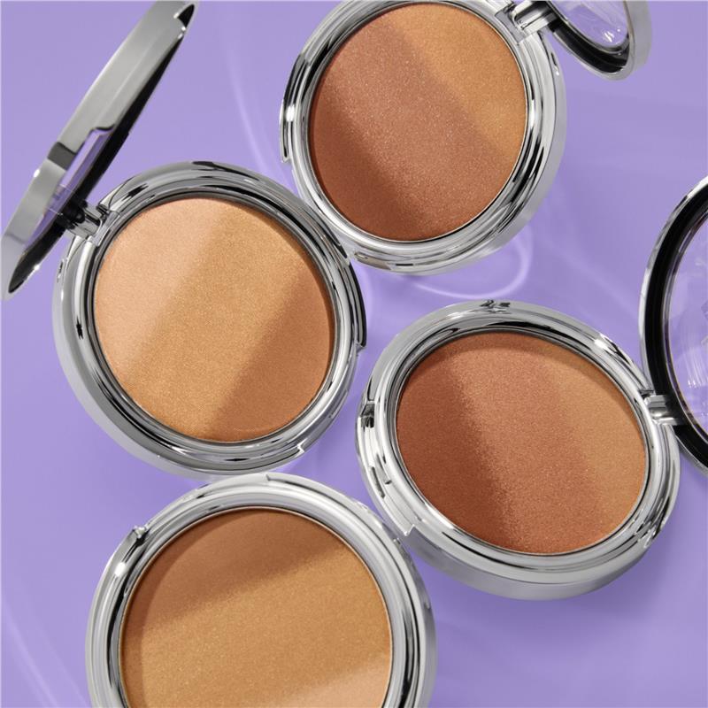 Buy Revlon Illuminance Bronzing Powder Luminous Nude online at Chemist ...