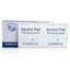 Buy Caremax TENS / EMS Alcohol Wipes 100 Pack online at Chemist Warehouse