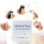 Buy Caremax TENS / EMS Alcohol Wipes 100 Pack online at Chemist Warehouse